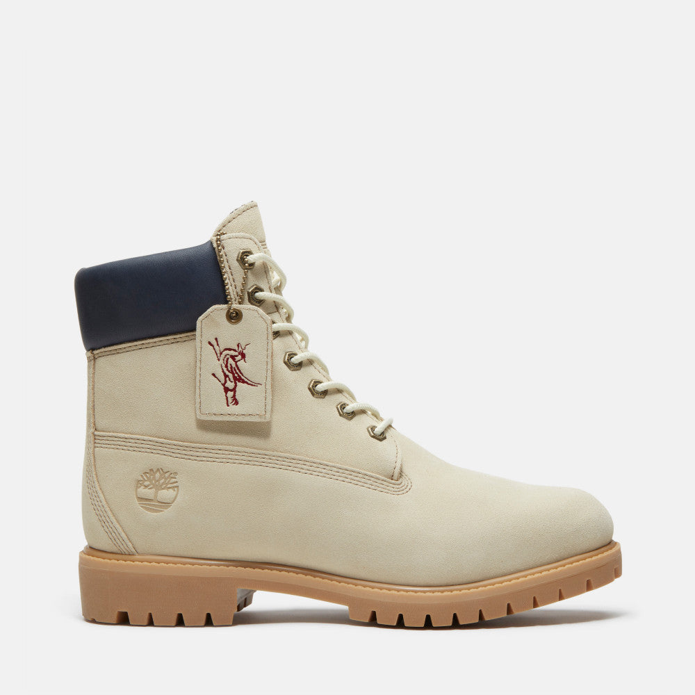All Men's – Timberland Philippines