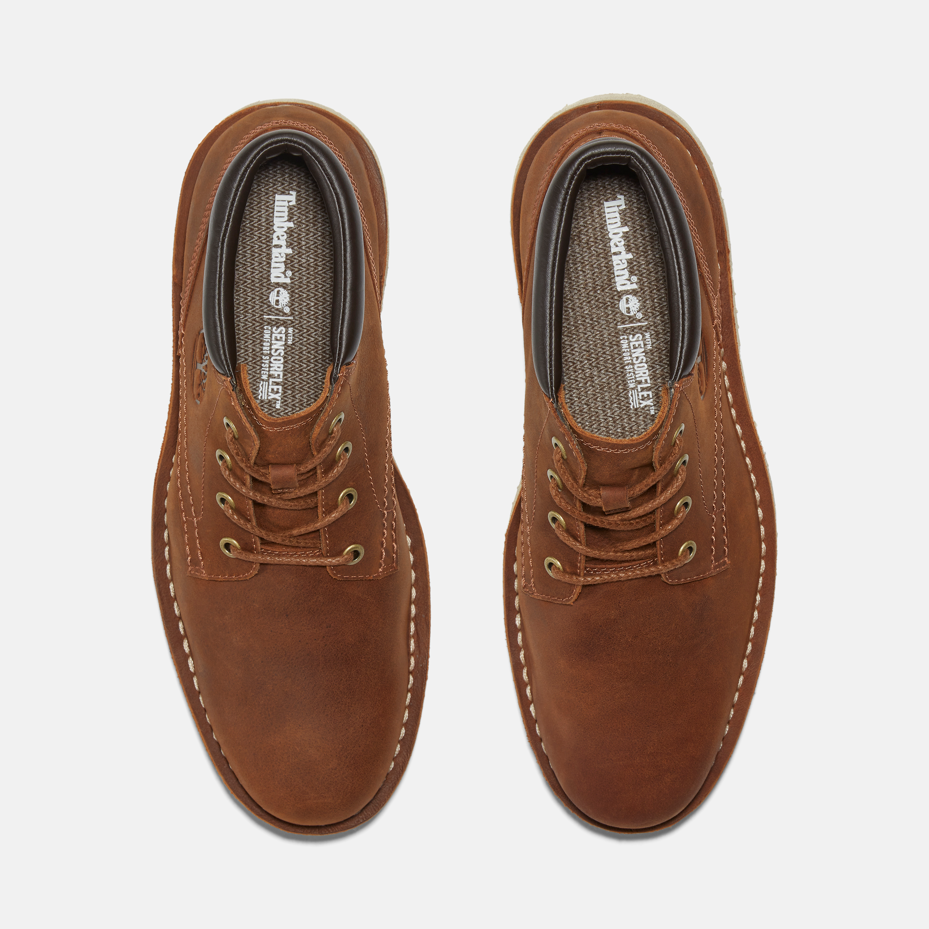 Men's Boots – Timberland Philippines