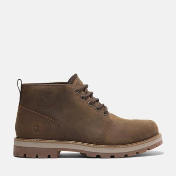 All Men's – Timberland Philippines