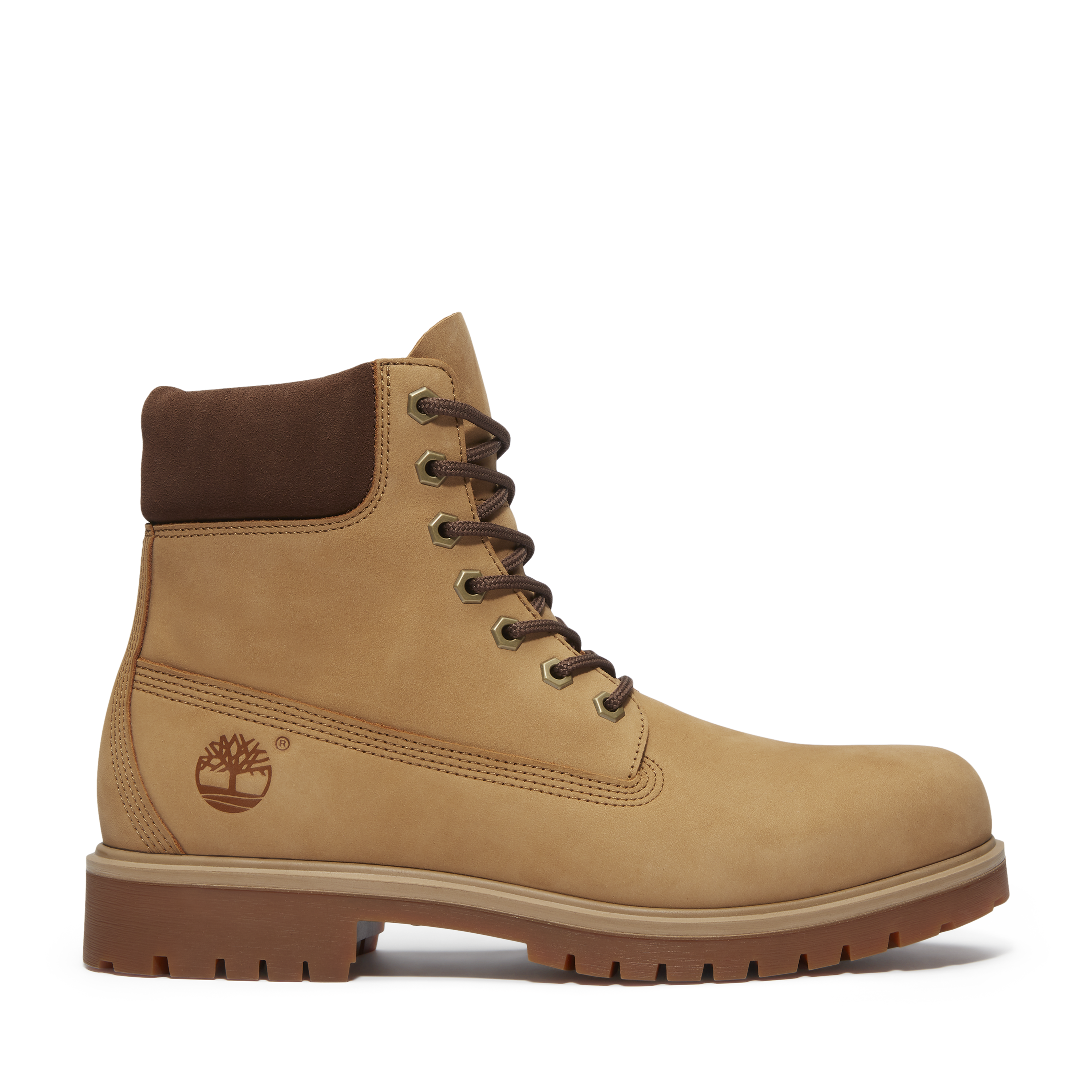 All Men's – Timberland Philippines