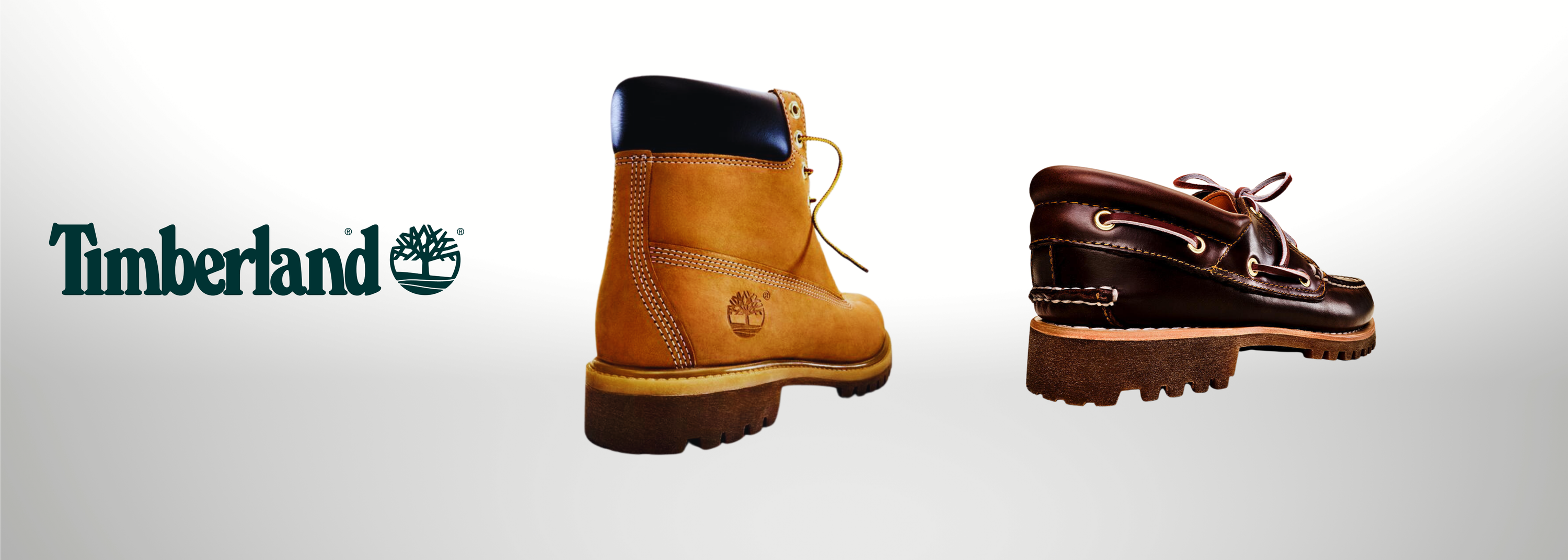Timberland Philippines