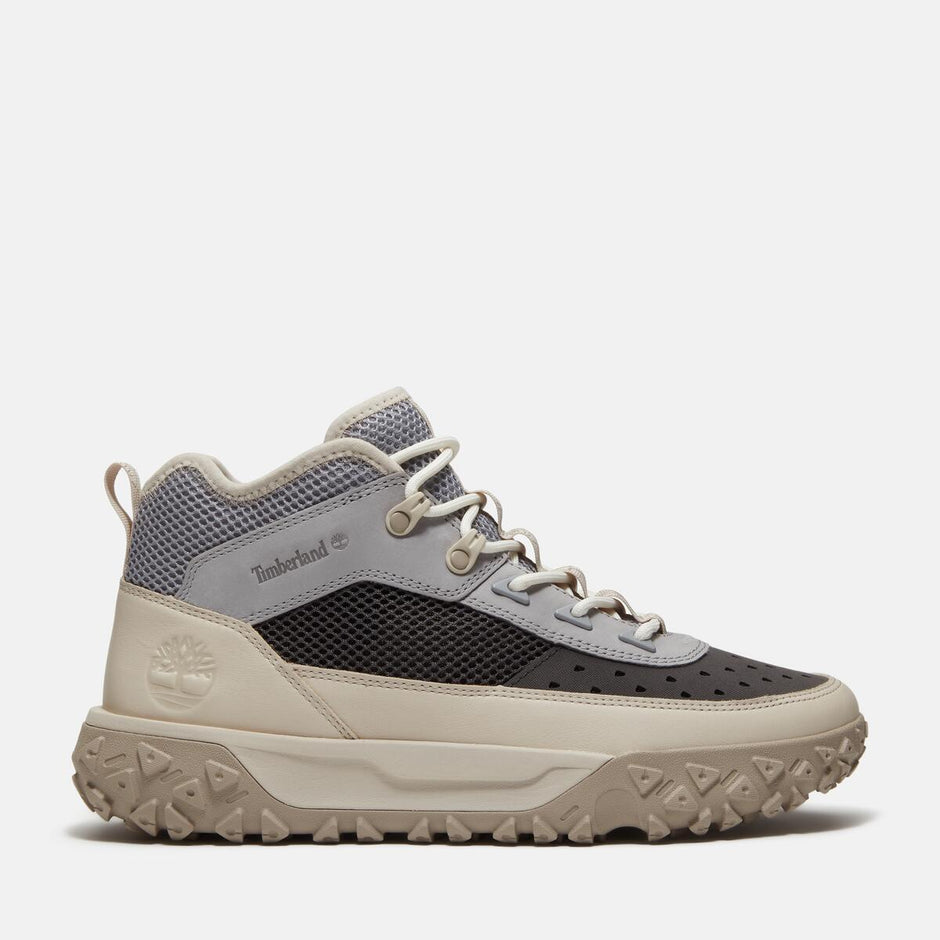 All Men's – Timberland Philippines